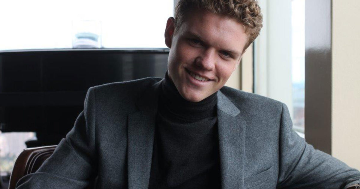 Om MedEvent – Medevent