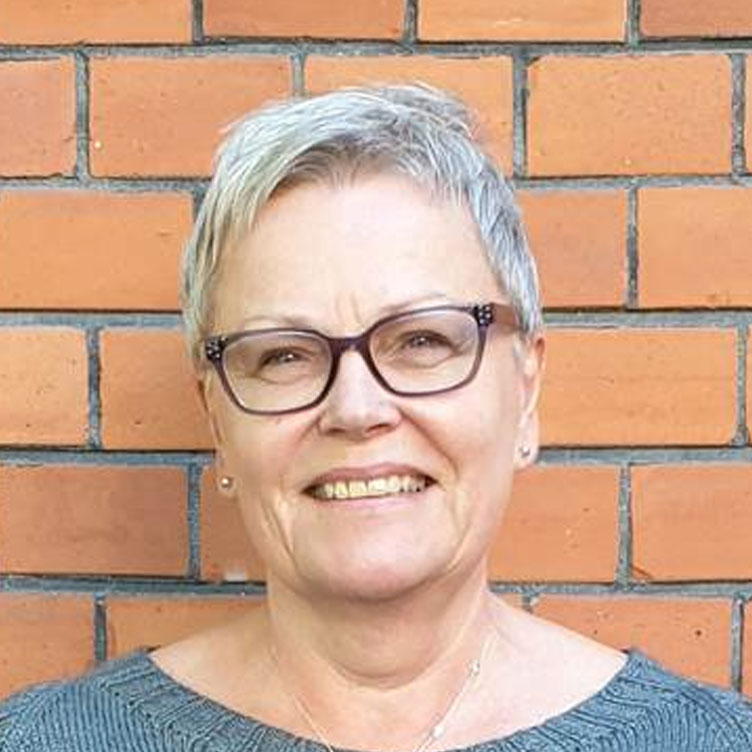 Program – Medevent